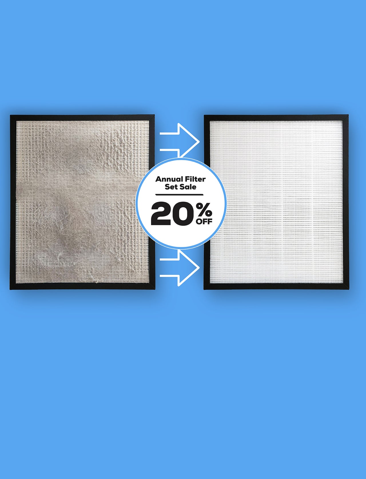 Intellipure: Air Purifiers for Clean, Healthy Indoor Environments