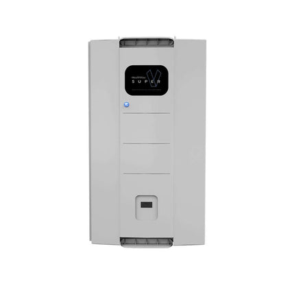 Intellipure: Air Purifiers for Clean, Healthy Indoor Environments