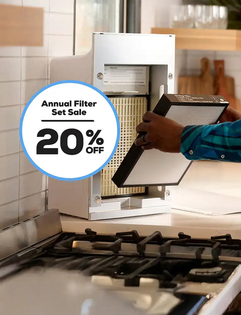 Intellipure: Air Purifiers for Clean, Healthy Indoor Environments